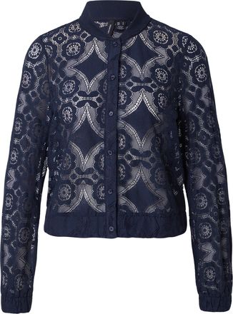 Vero Moda Jacke VMLUNU