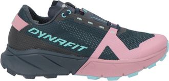 Dynafit ULTRA 100