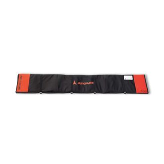 Atomic GBA Bags ALP Race Ski-Tasche, Unisex, Erwachsene, Schwarz