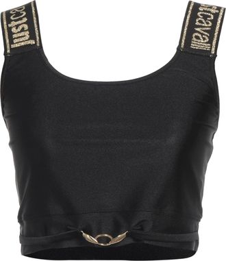 Just Cavalli TOPS - Tops auf YOOX.COM