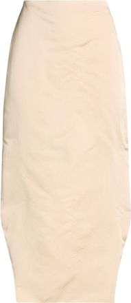 Givenchy HOSEN & R&Ouml;CKE - Midi-R&ouml;cke auf YOOX.COM
