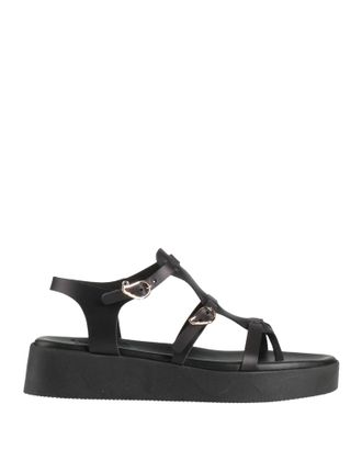 Ancient Greek Sandals SCHUHE - Zehentrenner auf YOOX.COM