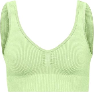 Active By Lascana Sporttop