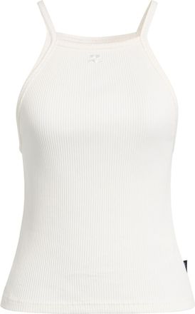 Courrèges TOPS - Tops auf YOOX.COM