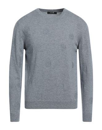 Alpha Studio STRICKWAREN - Pullover auf YOOX.COM