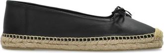 Castaner Femme, Chaussures, Noir, Taille: 41 EU PAX Espadrilles