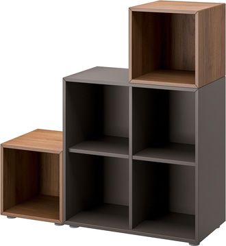 IKEA EKET Schrankkombination/Füße