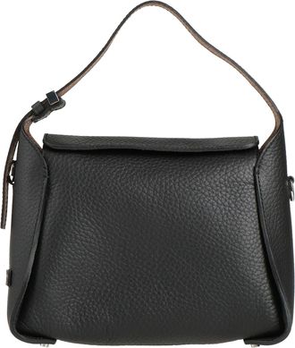 Gianni Chiarini TASCHEN - Handtaschen auf YOOX.COM