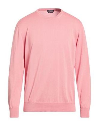 Ballantyne MAILLE - Pullover sur YOOX.COM