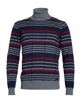 Harmont & Blaine STRICKWAREN - Rollkragenpullover auf YOOX.COM