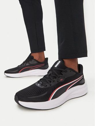 Puma Sneakers Skyrocket Lite 2 311730 03 Schwarz
