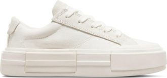 Converse Sneaker low Converse Chuck Taylor All Star Cruise