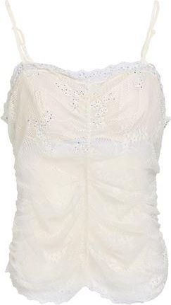 Angelo Marani TOPS - Tops sur YOOX.COM