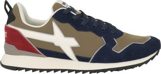 W6YZ SCHUHE - Sneakers auf YOOX.COM