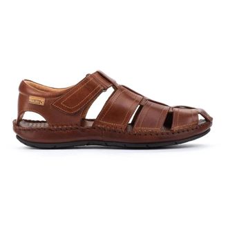 Pikolinos Herren, Schuhe, Braun, 43 EUGr&ouml;&szlig;e