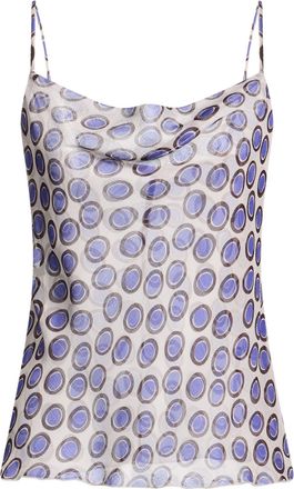 Maliparmi TOPS - Tops auf YOOX.COM