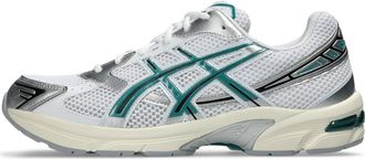 Asics Gel 1130 1201B019100, Sneakers - 38 EU