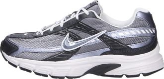 Nike Initiator - - Sport - Herren - Mehrfarbig - 42 EU