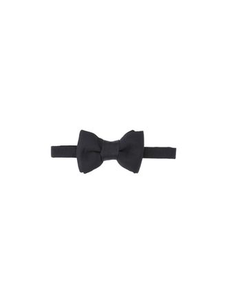 Tom Ford Silk Bow Tie