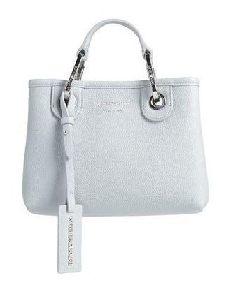Emporio Armani SACS - Sacs &agrave; main sur YOOX.COM