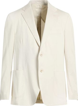 Lardini ANZ&Uuml;GE und CO-ORDS - Blazers auf YOOX.COM