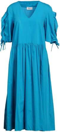 Vicolo KLEIDER - Midi-Kleider auf YOOX.COM