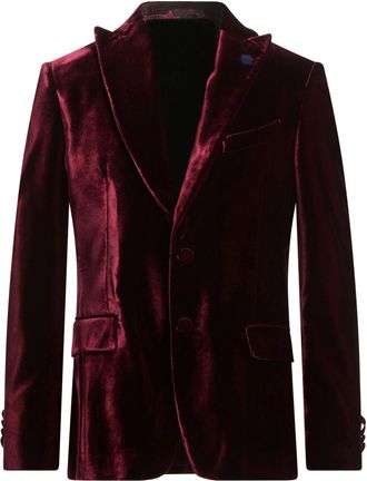 Lardini ANZ&Uuml;GE und CO-ORDS - Blazers auf YOOX.COM