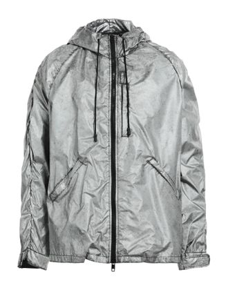 Dolce & Gabbana JACKEN & M&Auml;NTEL - Jacken und Anoraks auf YOOX.COM