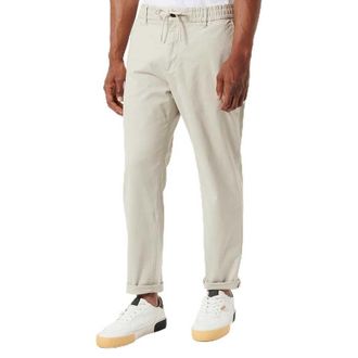 BOSS Chino-Tapered-DS-1