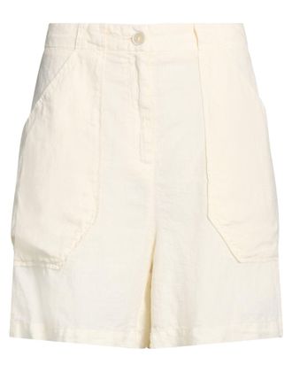 120% Lino HOSEN & R&Ouml;CKE - Shorts & Bermudashorts auf YOOX.COM