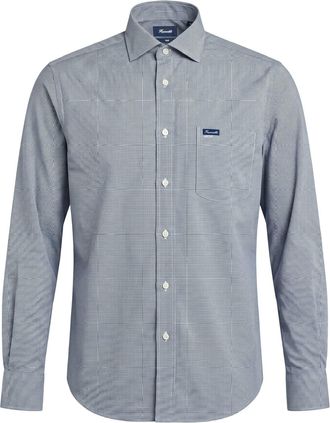 Fa&ccedil;onnable TOPS - Hemden auf YOOX.COM