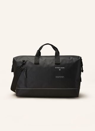 Strellson Weekender Stockwell 2.0 schwarz