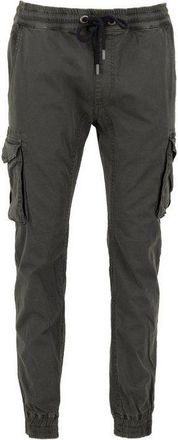 Alpha Industries Jogginghose Cotton Twill Jogger