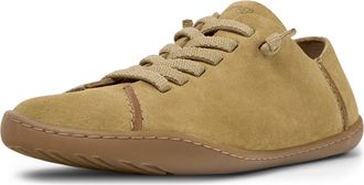 Camper Sneaker G3D Peu Cami Twins