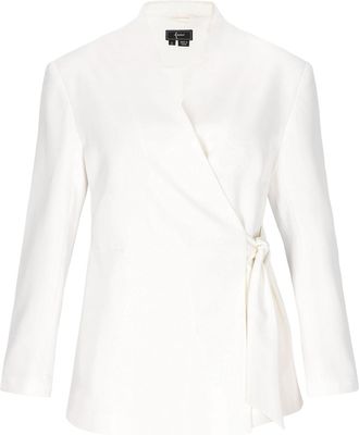 Faina Blazer