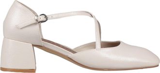 Luciano Barachini SCHUHE - Pumps auf YOOX.COM