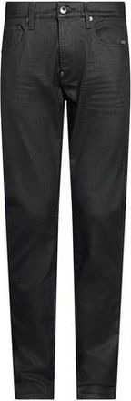 G-Star BAS - Pantalons en jean sur YOOX.COM