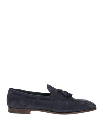 Churchs SCHUHE - Mokassins auf YOOX.COM