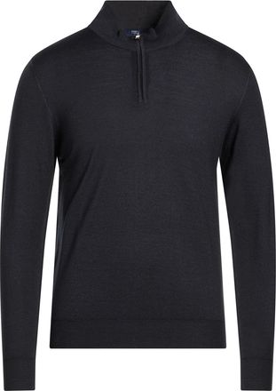 Fedeli STRICKWAREN - Pullover auf YOOX.COM