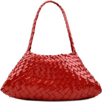 Dragon Diffusion Sacs de diffusion de dragon