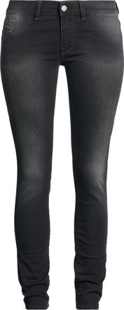 Diesel HOSEN & R&Ouml;CKE - Jeanshosen auf YOOX.COM