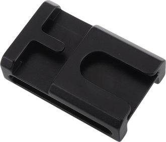 Garneck LED Lichtschwert G&uuml;rtel Schnalle Metall Schwertgriff Design Kost&uuml;m Zubeh&ouml;r Party Cosplay Zubeh&ouml;r f&uuml;r G&uuml;rtelhalter