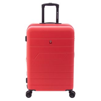 Gladiator Trolley 4300