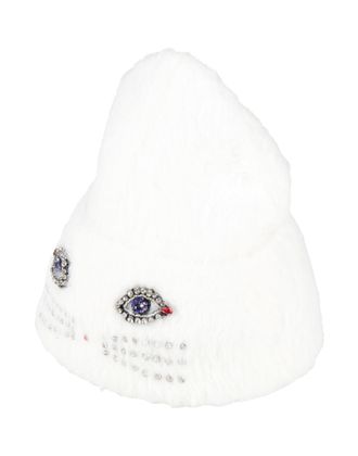 Karl Lagerfeld ACCESSOIRES - M&uuml;tzen & H&uuml;te auf YOOX.COM