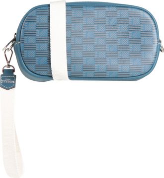 Moreau TASCHEN - Handtaschen auf YOOX.COM