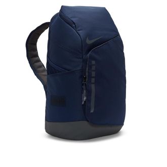 Nike Nike Hoops Elite Rucksack, Marineblau
