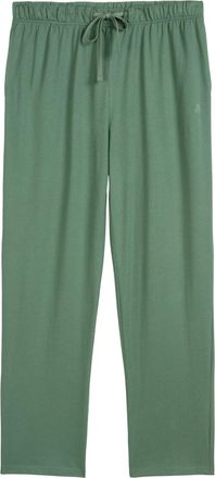 Marc O'Polo Pyjamahose Mix N Match Cotton