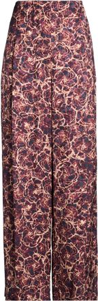 Dries Van Noten HOSEN & R&Ouml;CKE - Hosen auf YOOX.COM
