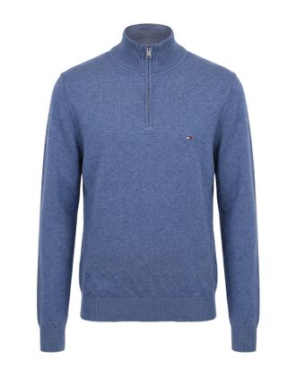 Tommy Hilfiger STRICKWAREN - Pullover auf YOOX.COM