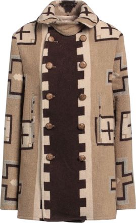 Blast-Off JACKEN & MÄNTEL - Mäntel auf YOOX.COM